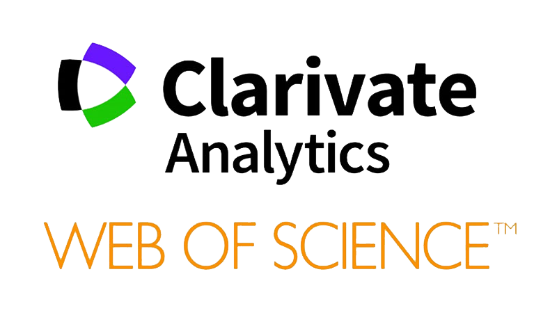 Web of Science – Clarivate - iGroup Vietnam