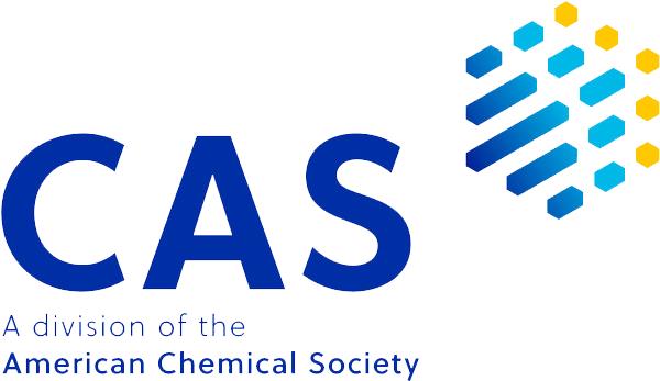 Chemical Abstracts Service (CAS) - iGroup Vietnam