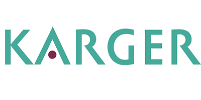 Medical – iGroup Vietnam