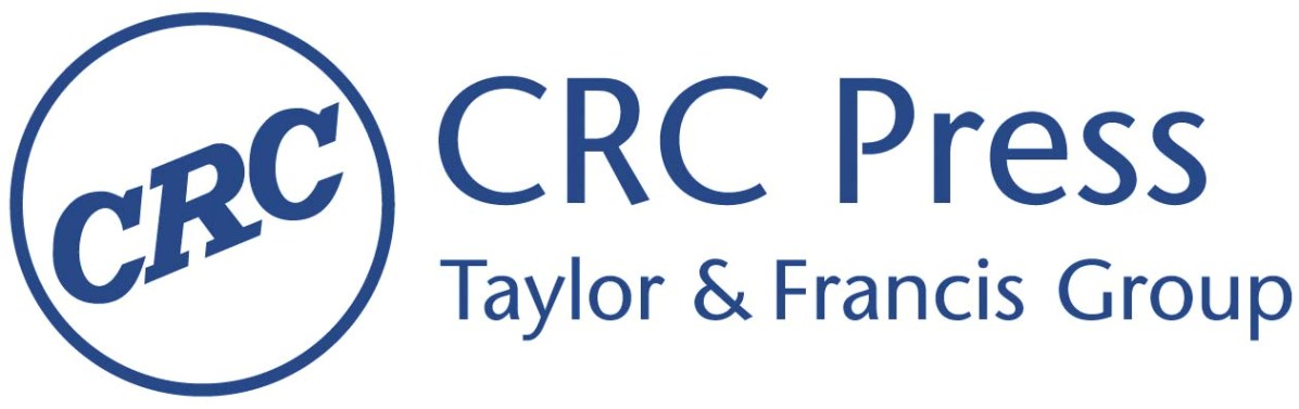 CRC Press eBooks Taylor & Francis - iGroup Vietnam
