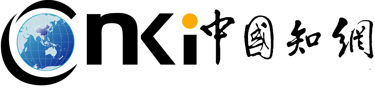 China National Knowledge Infrastructure (CNKI) - iGroup Vietnam