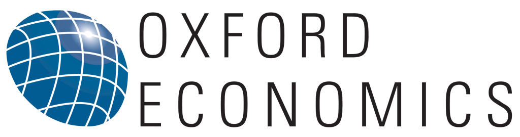 Oxford Economics - iGroup Vietnam