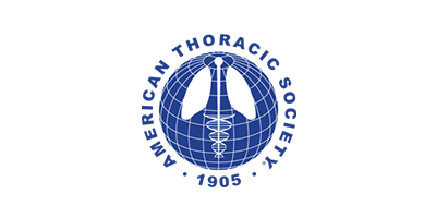 Medical – iGroup Vietnam