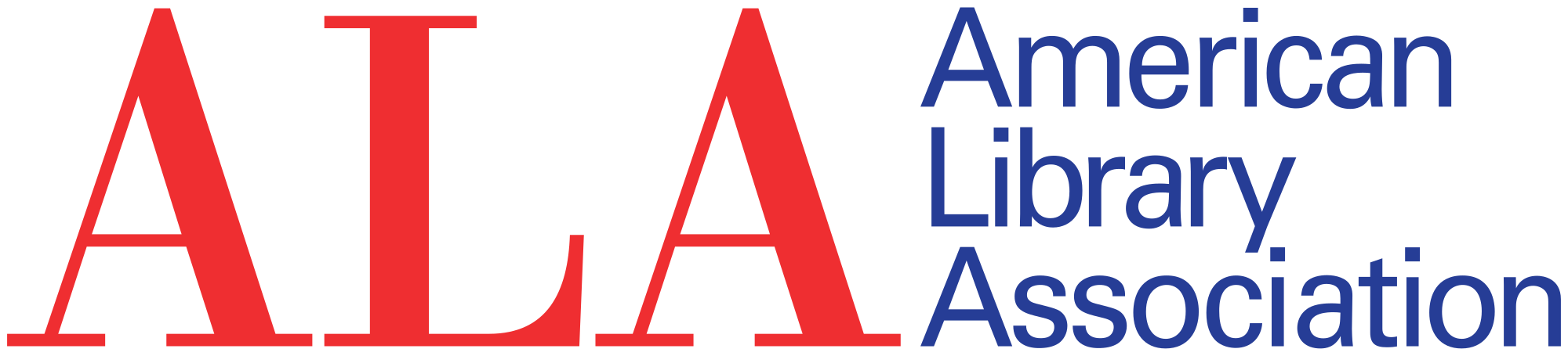 American Library Association (ALA) – iGroup Vietnam