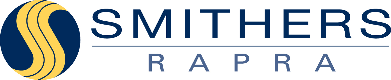 Smithers Rapra Technology Ltd – iGroup Vietnam