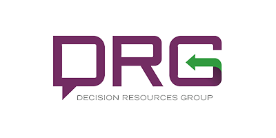 Science, Technology and Engineering – iGroup Vietnam