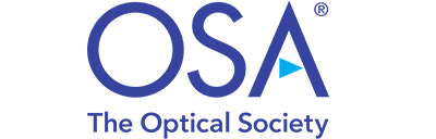 The Optical Society (OSA) – iGroup Vietnam