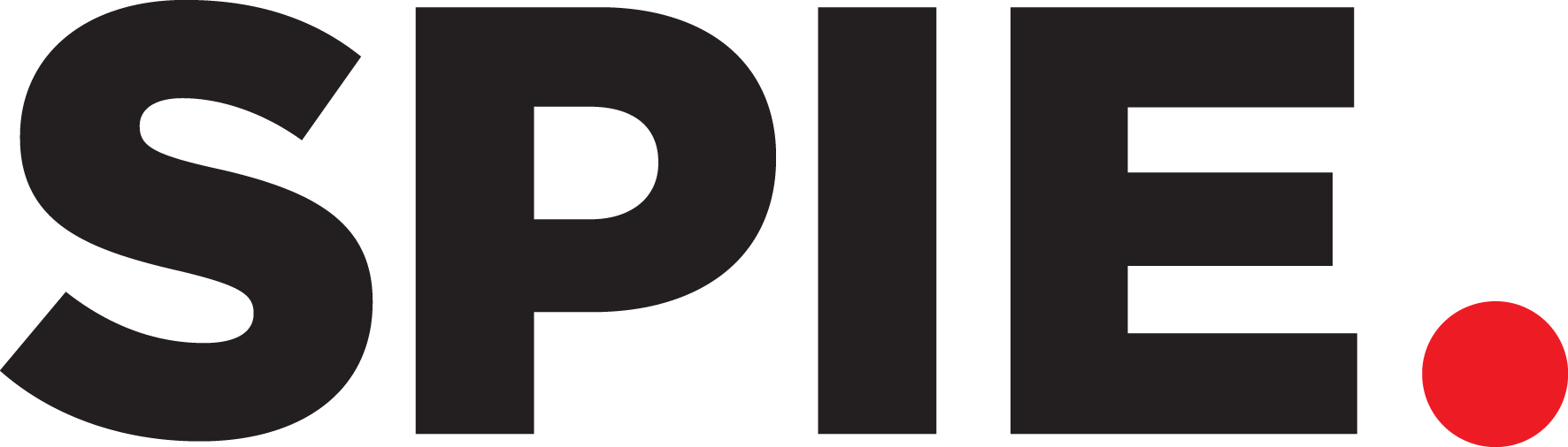 SPIE – iGroup Vietnam