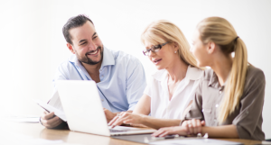 BSI Global – iGroup Vietnam