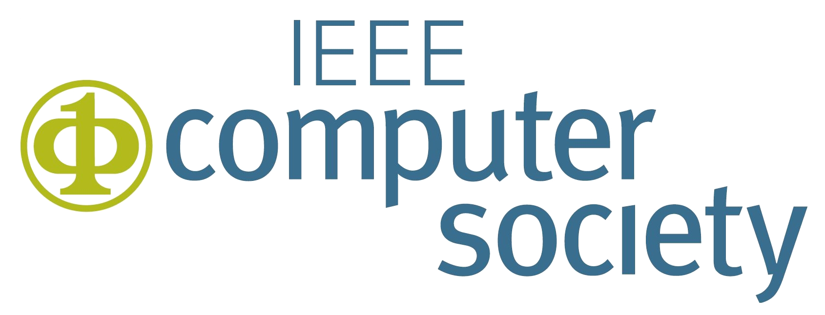The IEEE Computer Society – iGroup Vietnam