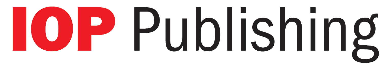 IOP Publishing – iGroup Vietnam