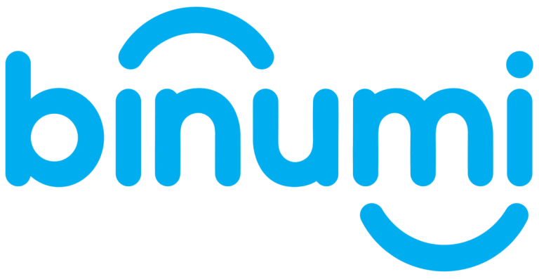 Binumi – iGroup Vietnam
