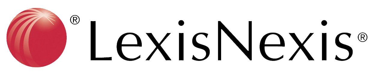 LexisNexis – iGroup Vietnam