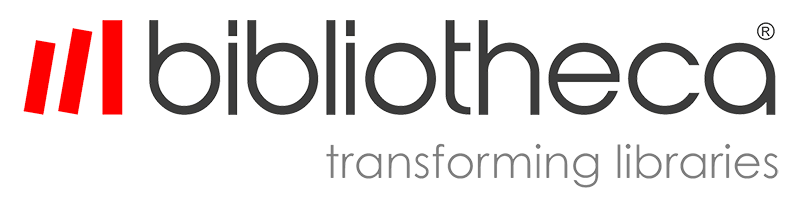 Bibliotheca – iGroup Vietnam