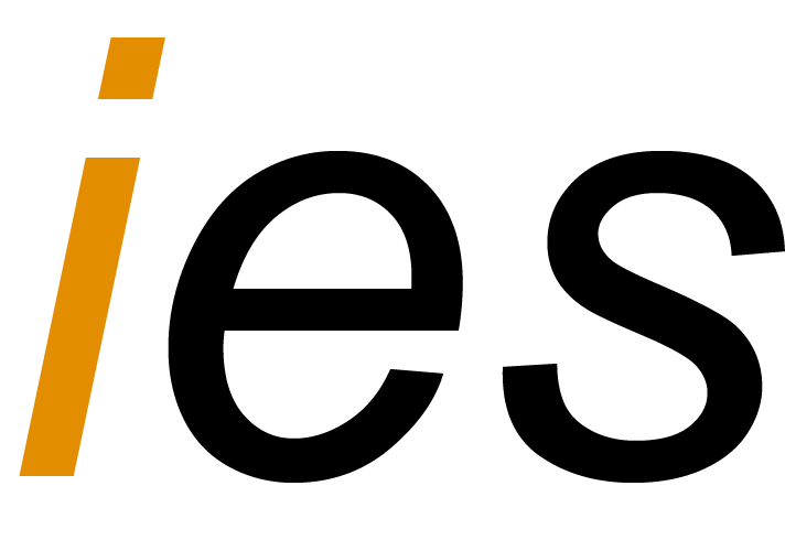 IES (Innovative Education Service) – iGroup Vietnam