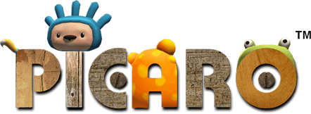 Picaro – iGroup Vietnam