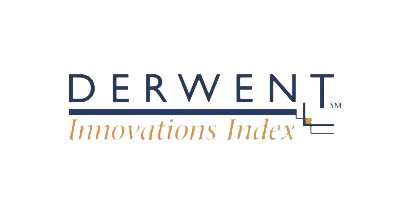 Research and Innovation Solution – iGroup Vietnam
