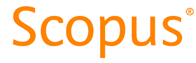 Scopus – iGroup Vietnam