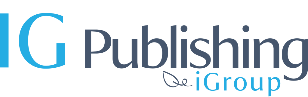 iG Publishing – iGroup Vietnam